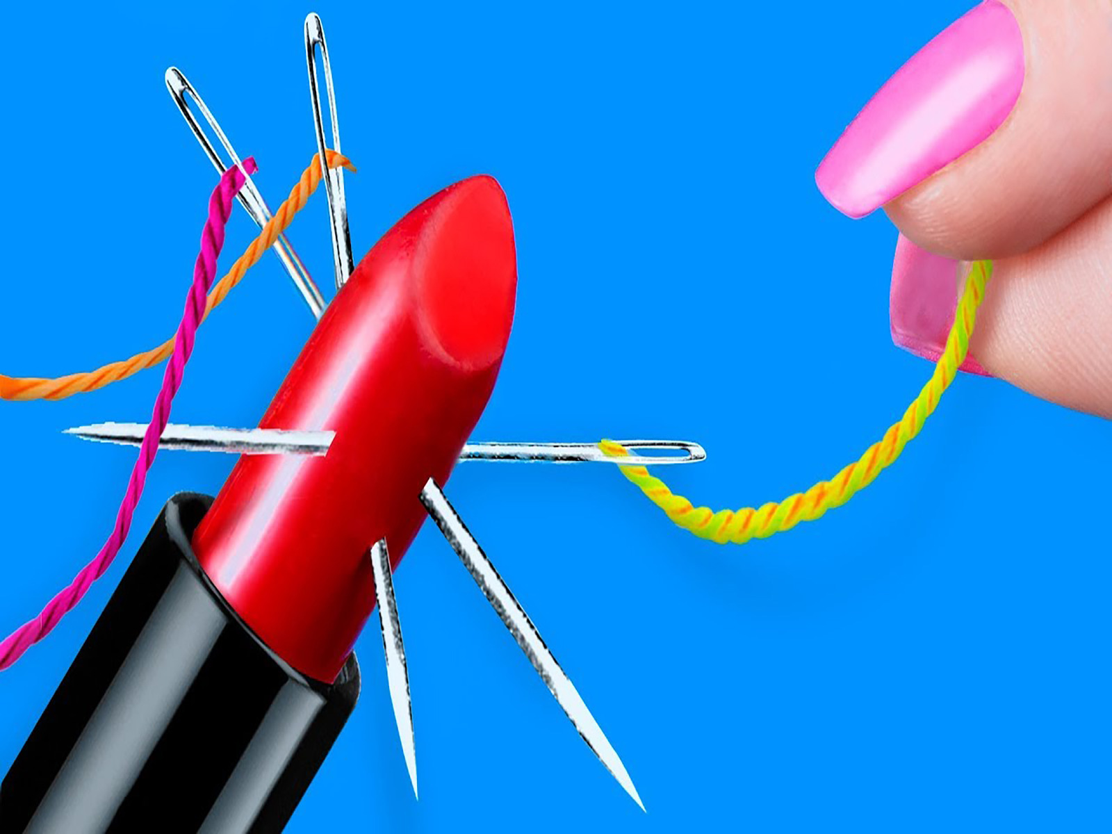 Prime Video: Troom Troom