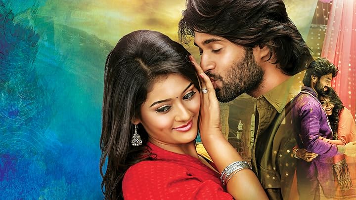 Prime Video: Dwaraka