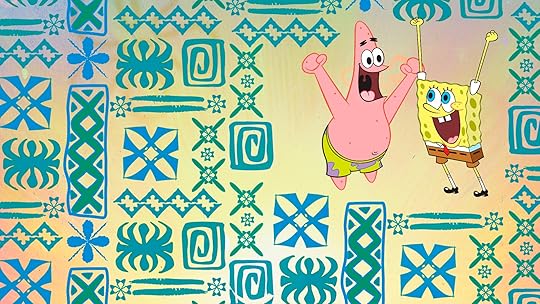 Watch SpongeBob SquarePants Season 4 | Prime Video
