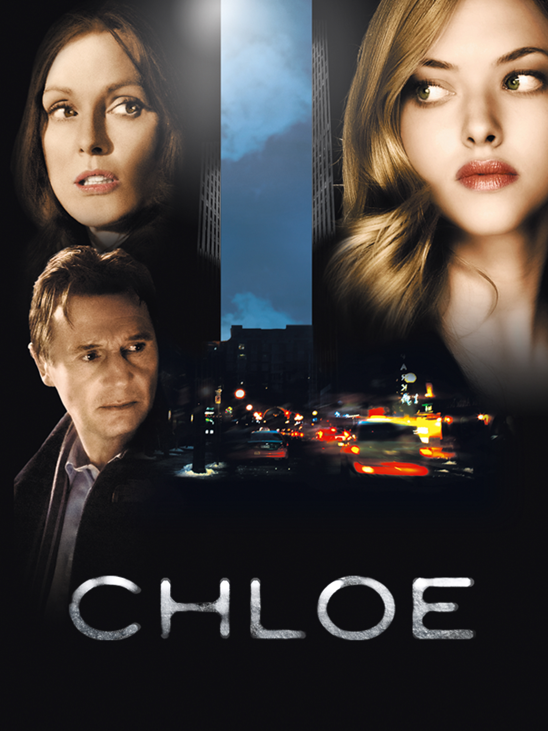 Prime Video: Chloe