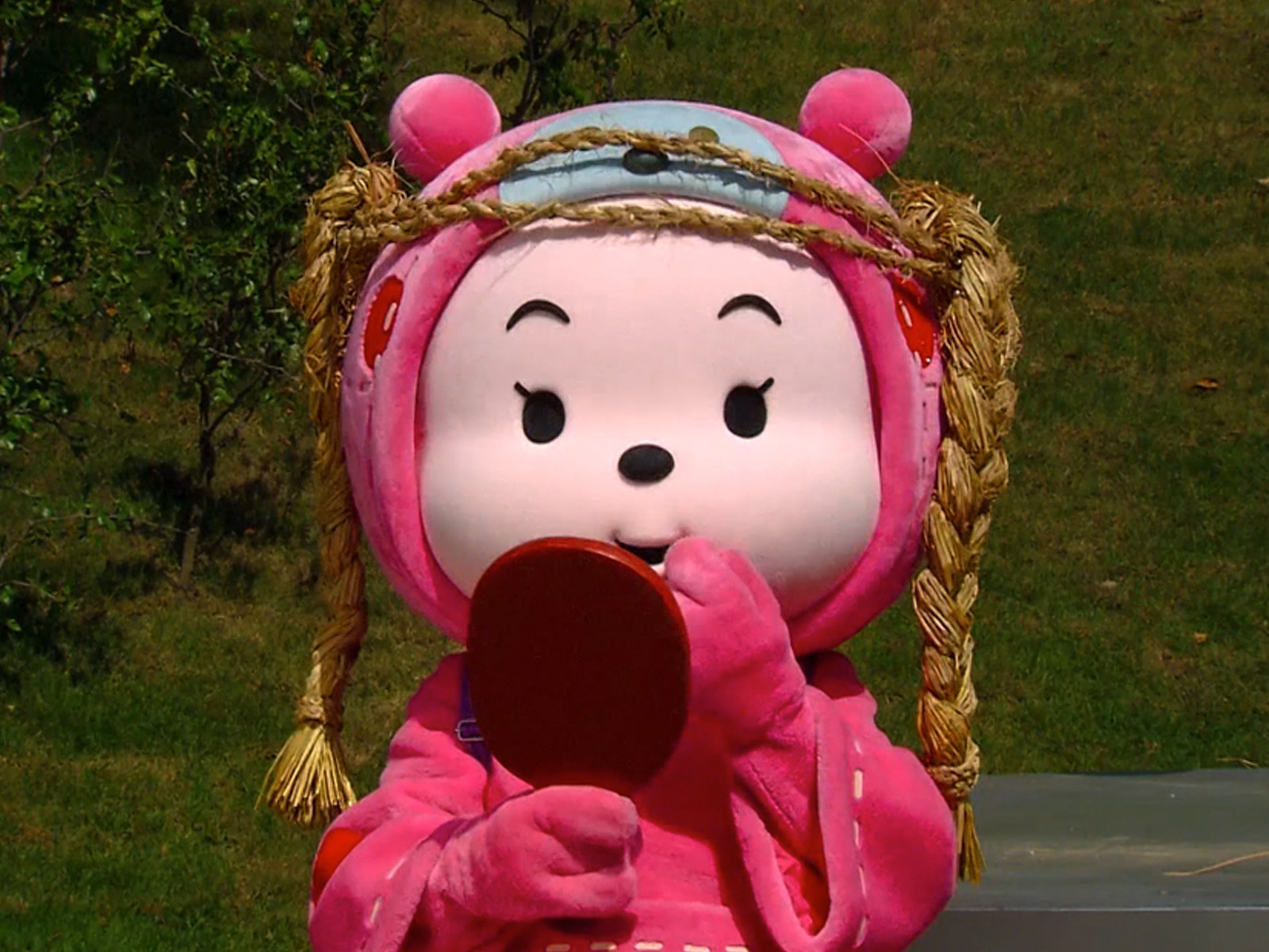 Prime Video: Hutos: The Flying House