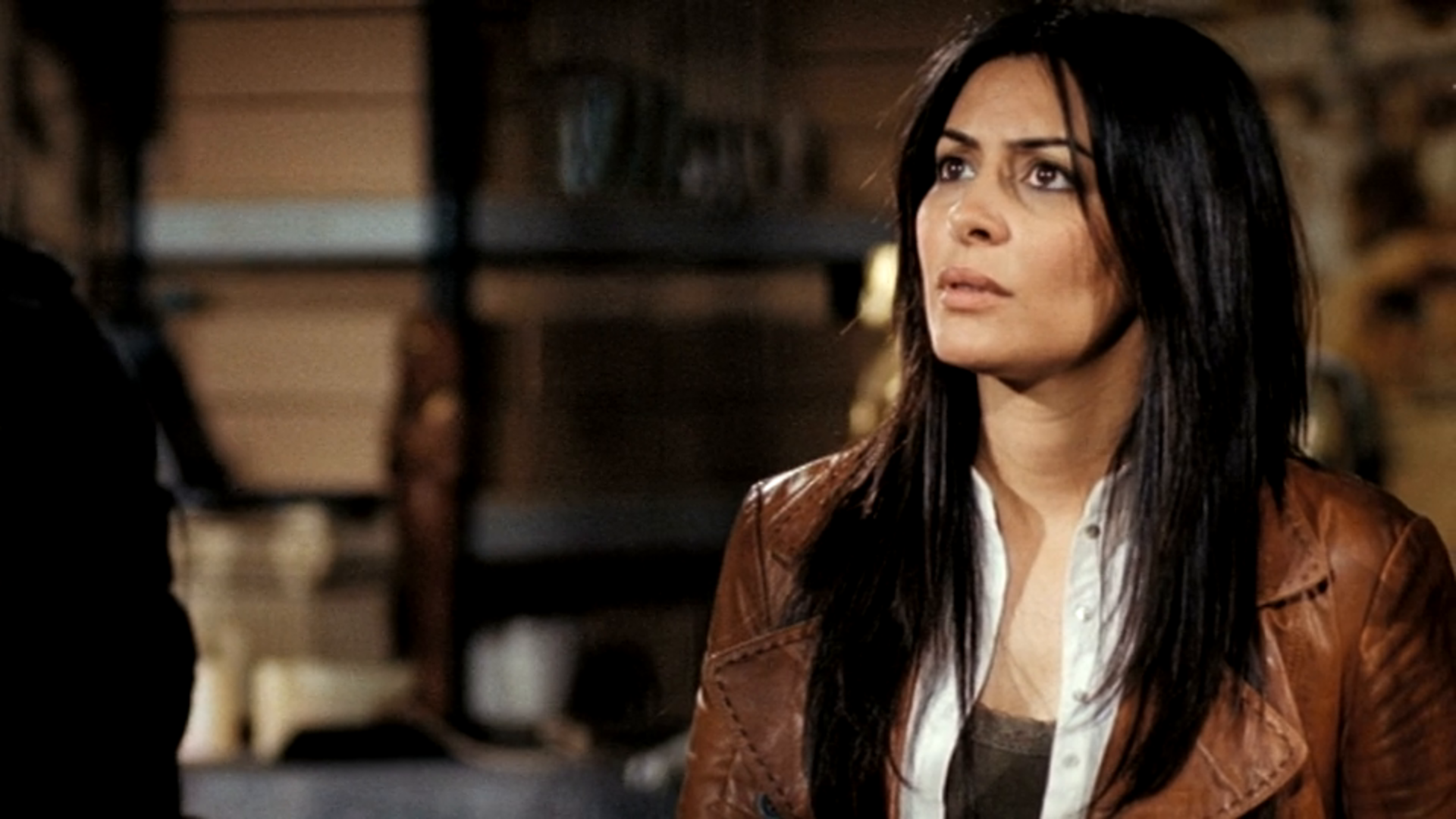 Watch Primeval - Season 3 | Prime Video