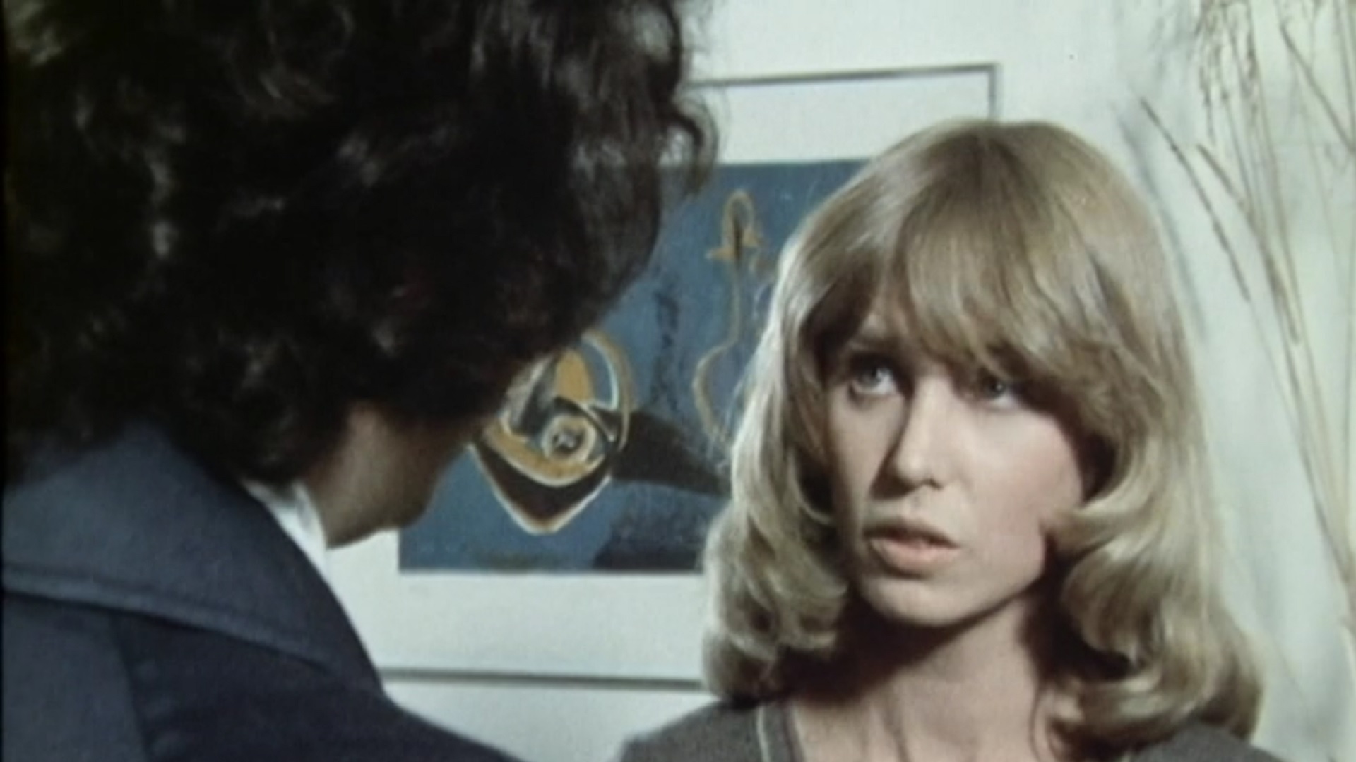 Watch The Sweeney | Prime Video