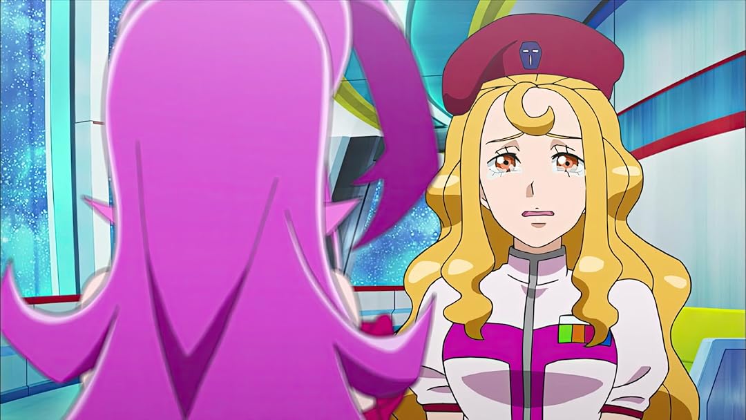 Prime Video: Time Bokan 24: Season 2: The Villain's Strike Back