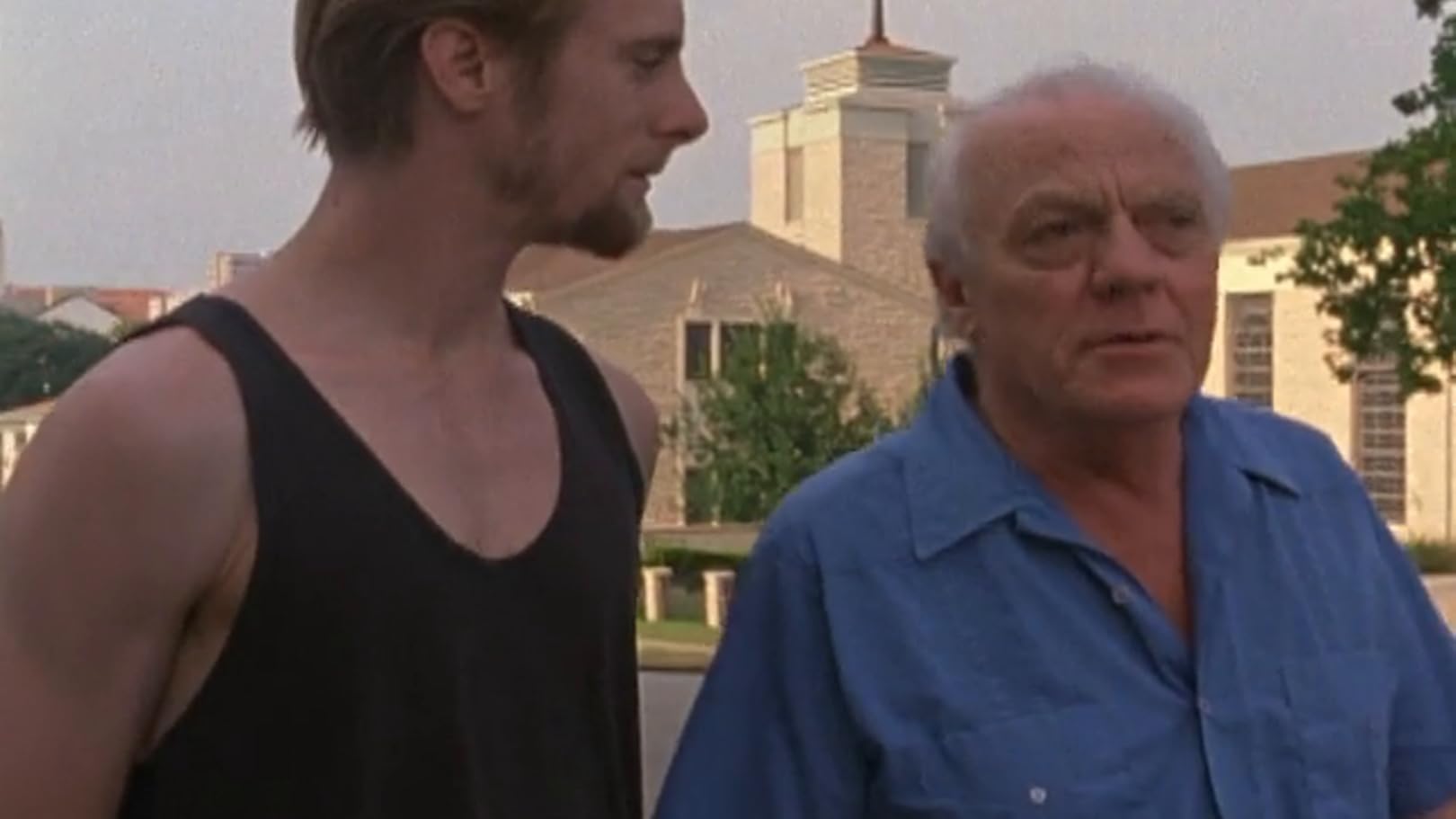 Watch Slacker | Prime Video