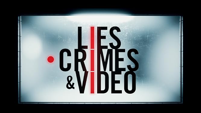 Watch Sex And Murder Season 1 Prime Video
