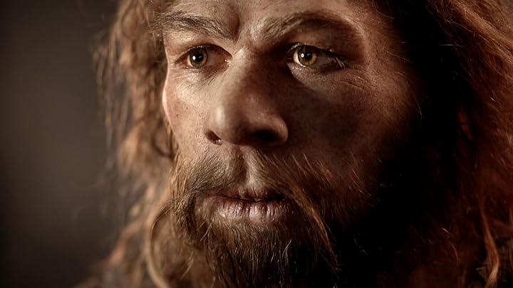 Watch Meeting Neanderthal | Prime Video