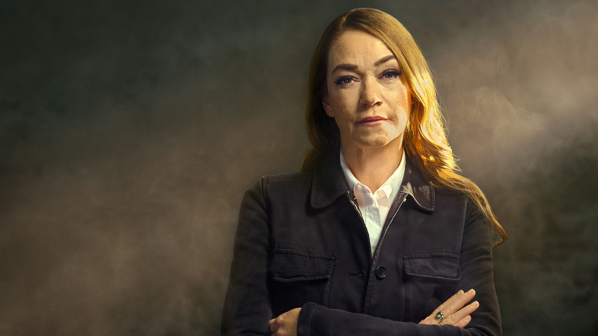 Watch Jane Doe Murders Season 1 | Prime Video