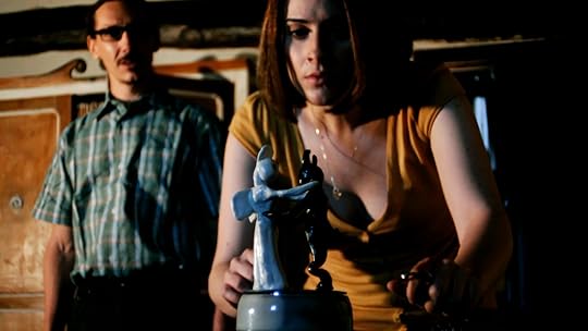 Watch Good Night said Miss Bird | Prime Video