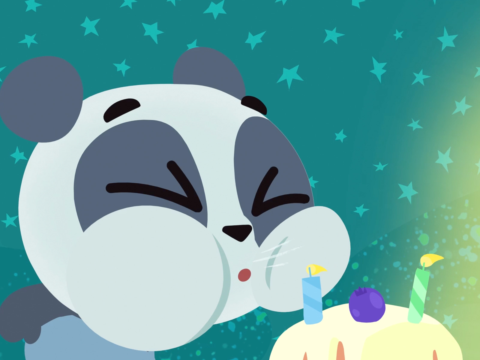 Prime Video: Tommy The Little Dragon