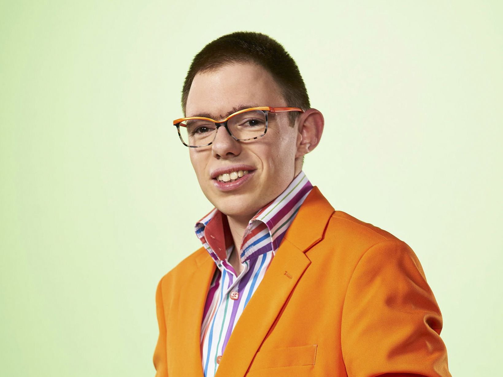 Prime Video: Simplesmente Amor: Além da Primeira Impressão - Season 10