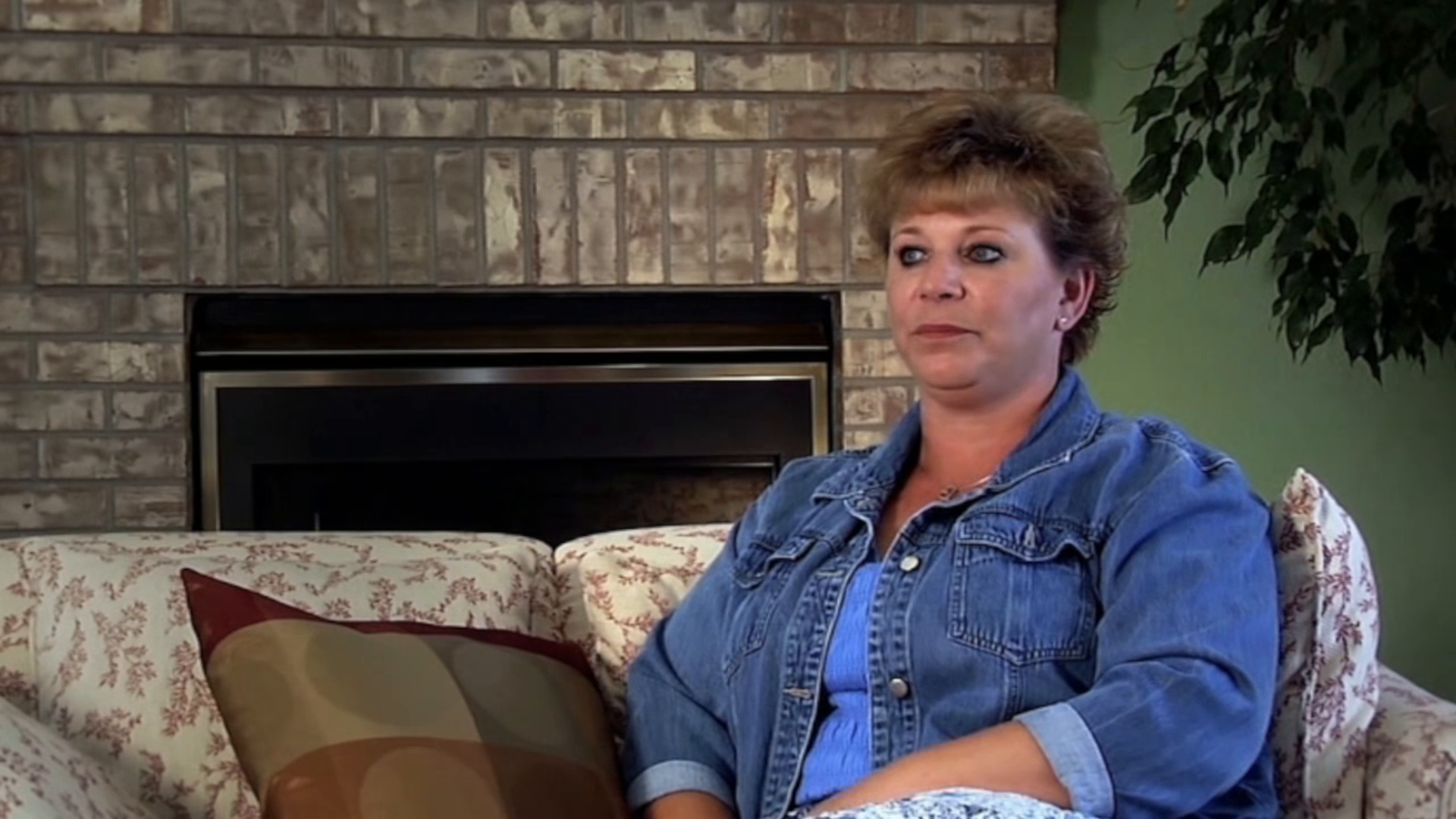 Watch extraordinary: the stan romanek story | Prime Video