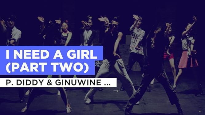 Ginuwine الأكبر