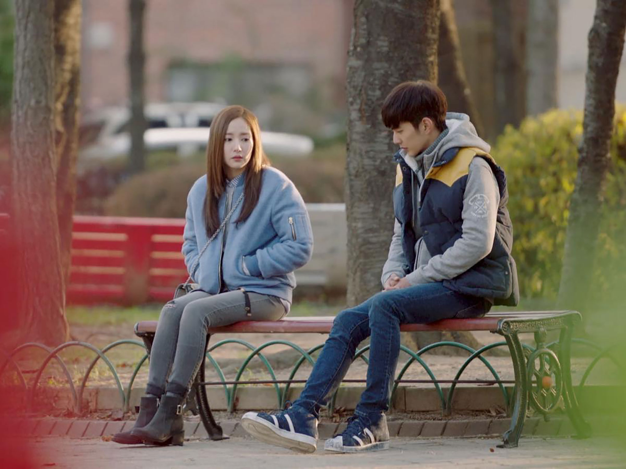 Prime Video: Remember