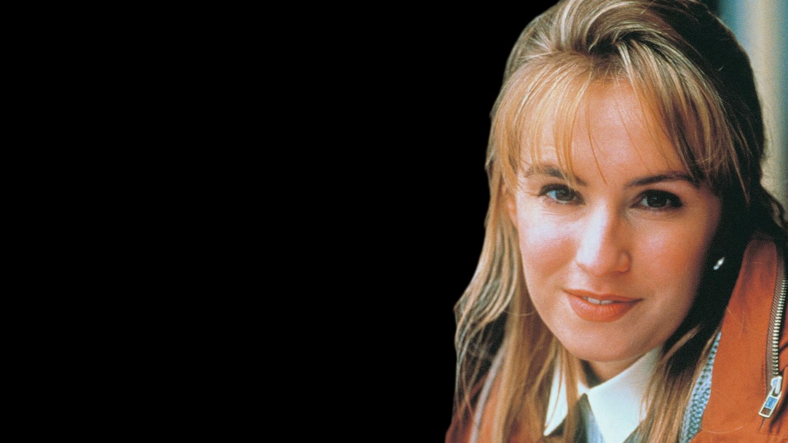 Watch Blue Heelers | Prime Video