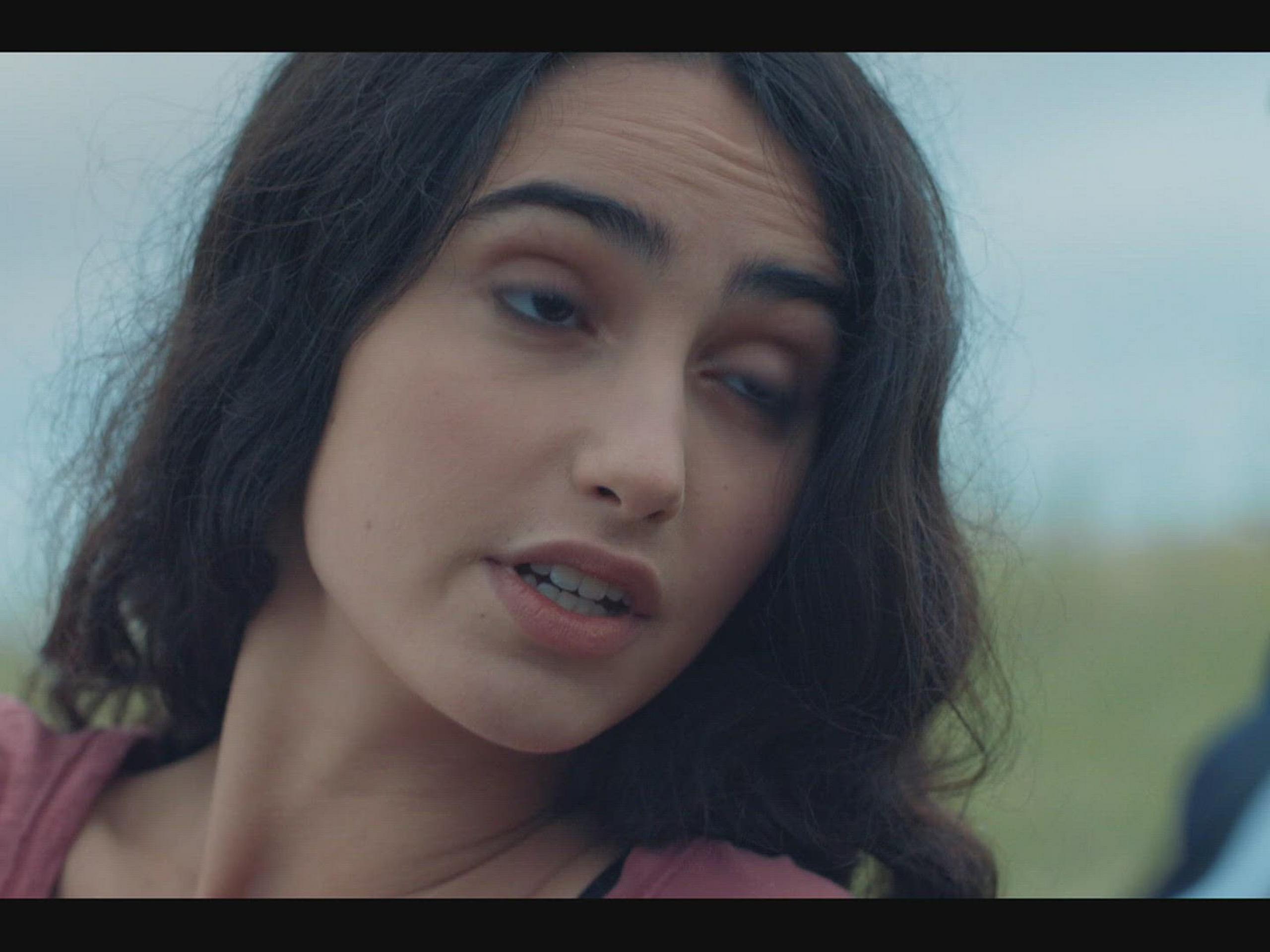 Prime Video: Les bracelets rouges - Saison 2