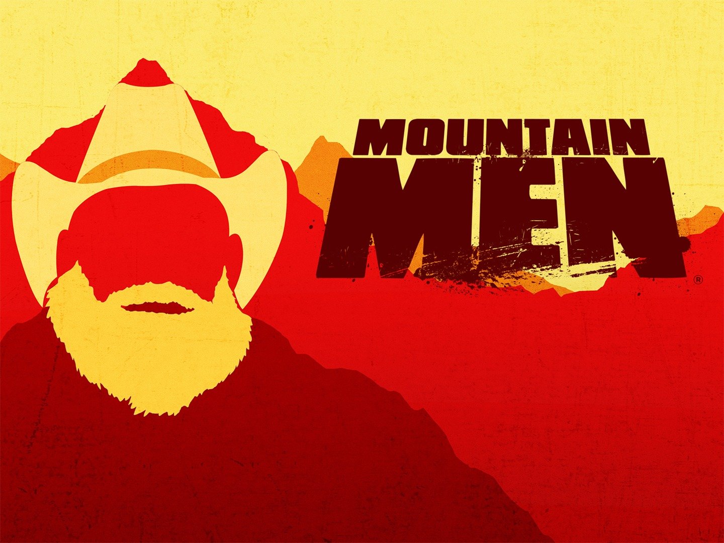 Prime Video: Mountain Men - Season 11