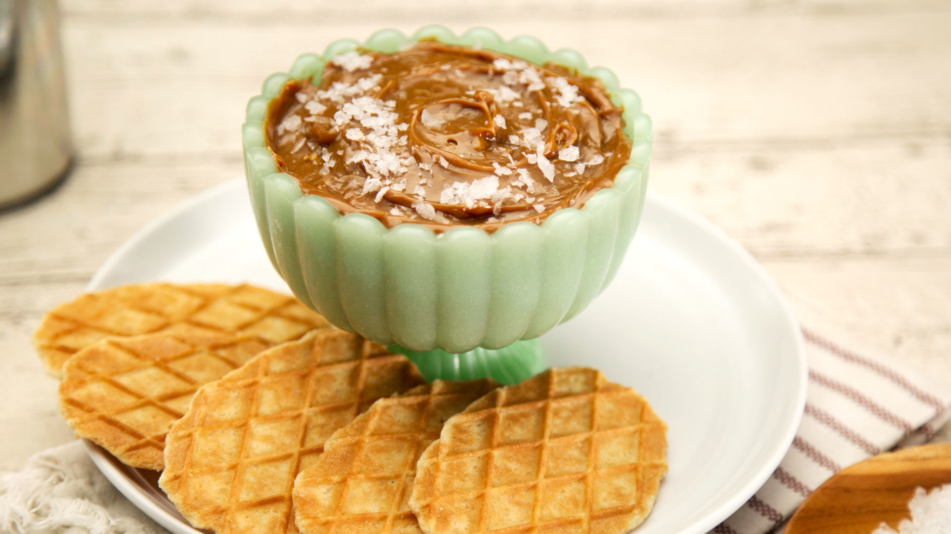 Prime Video: Casey Corn