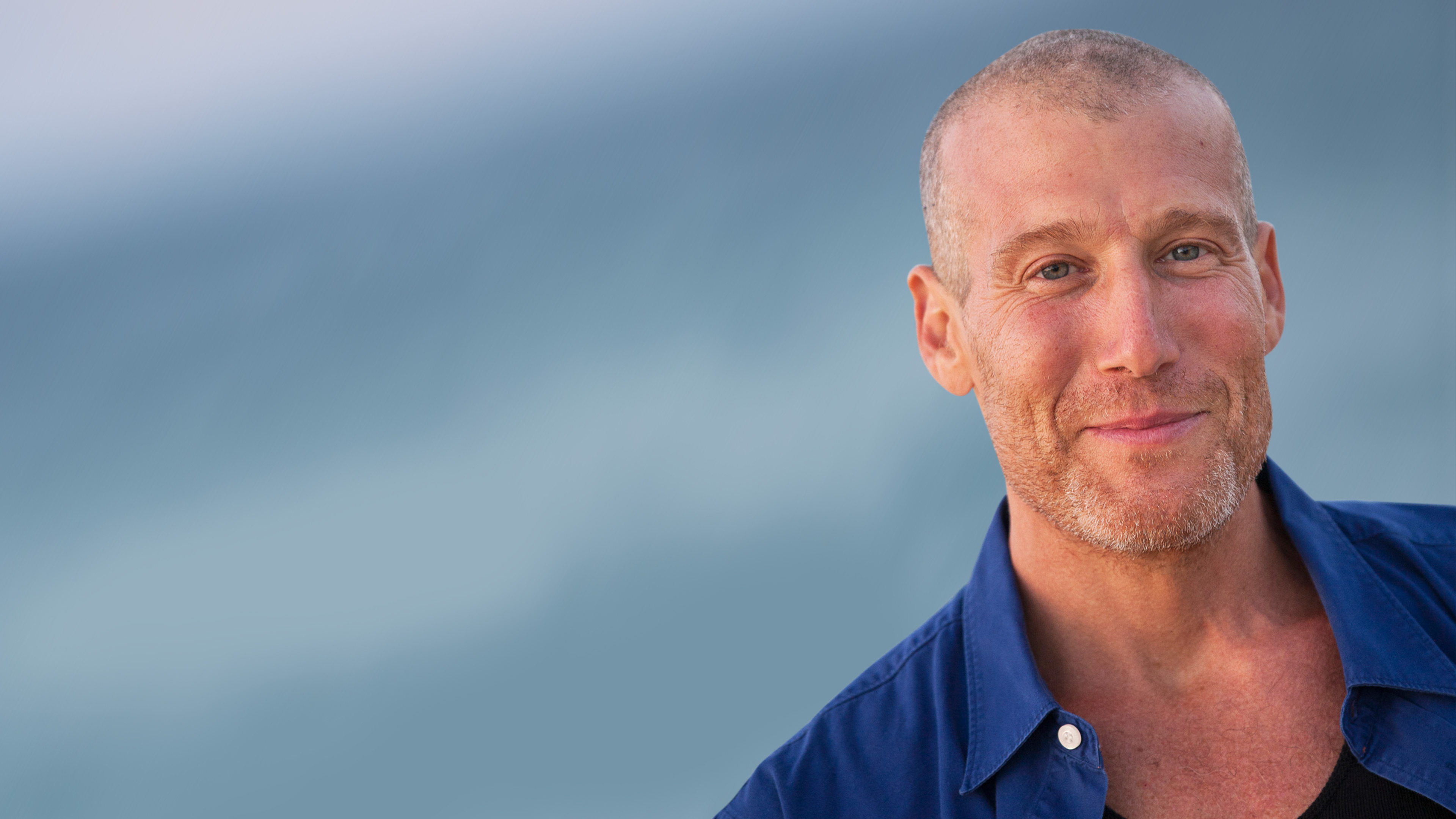 Watch Visualization For Health With Jon Gabriel - Season 1 | Prime Video