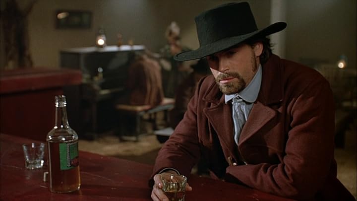 Amazon.com: Frank and Jesse : Rob Lowe, Bill Paxton, Randy Travis, Dana ...