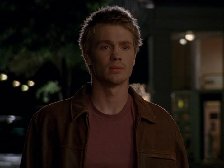 Prime Video: One Tree Hill - Season 1