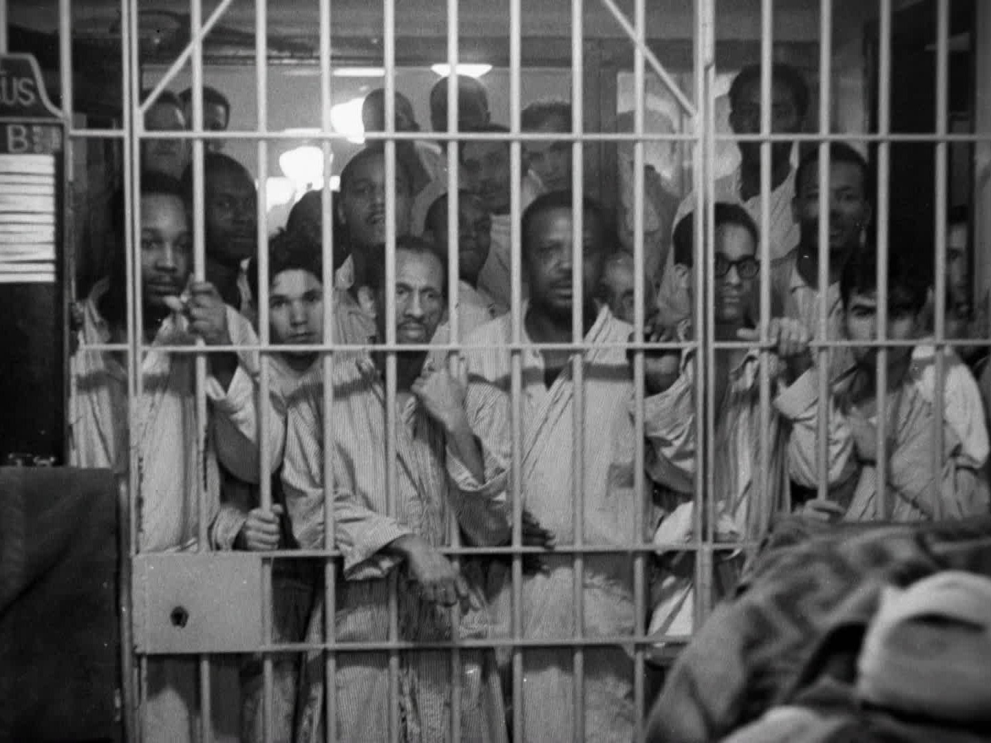 Prime Video: Mysteries at the Museum - Season 16