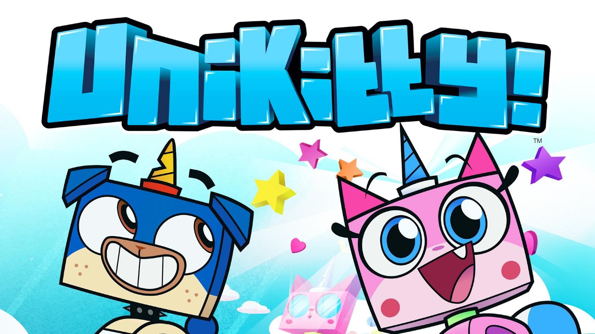 Watch Infinity Train Season 1 | Prime Video