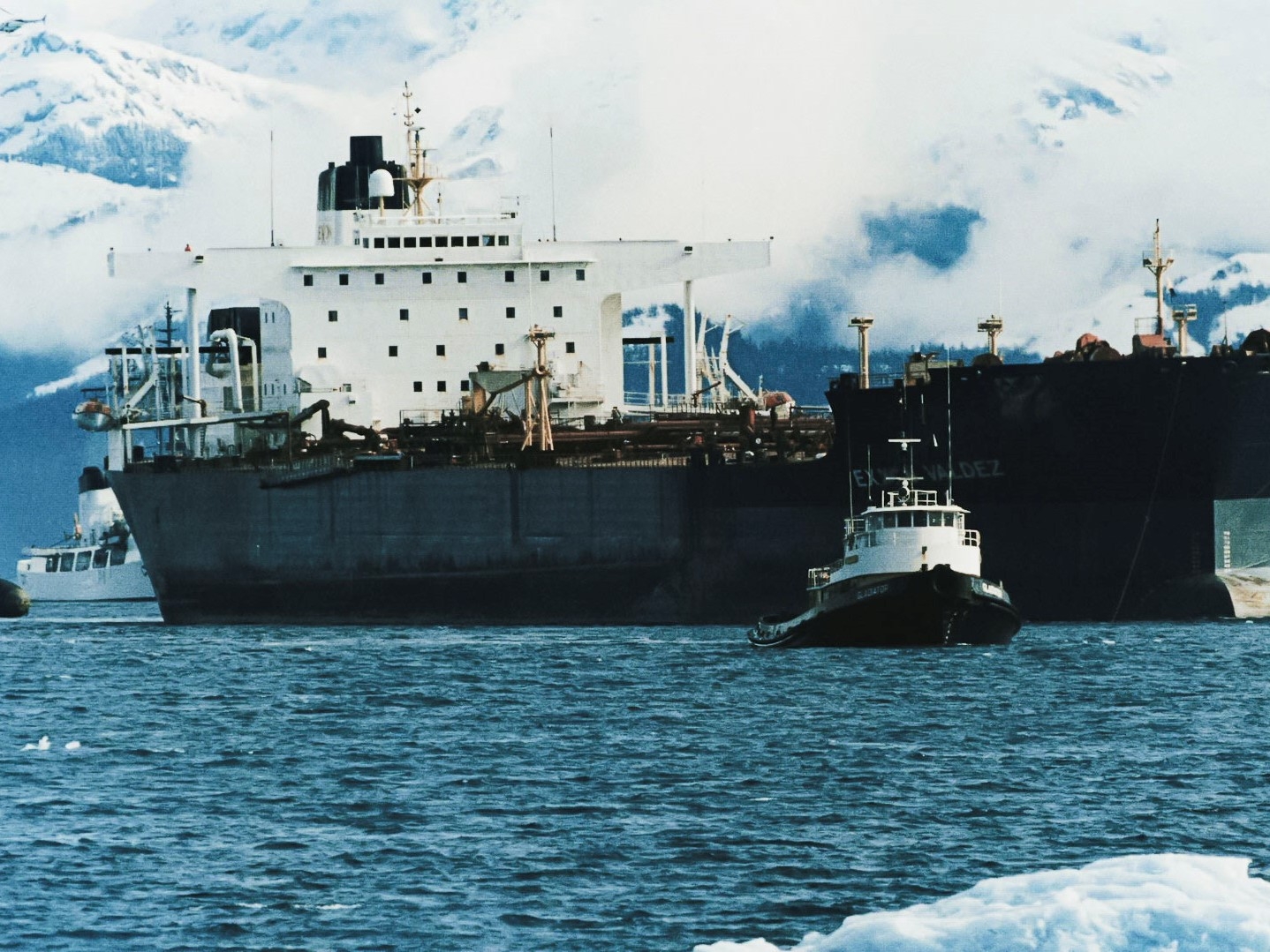 Prime Video: Deadly Engineering - Season 2