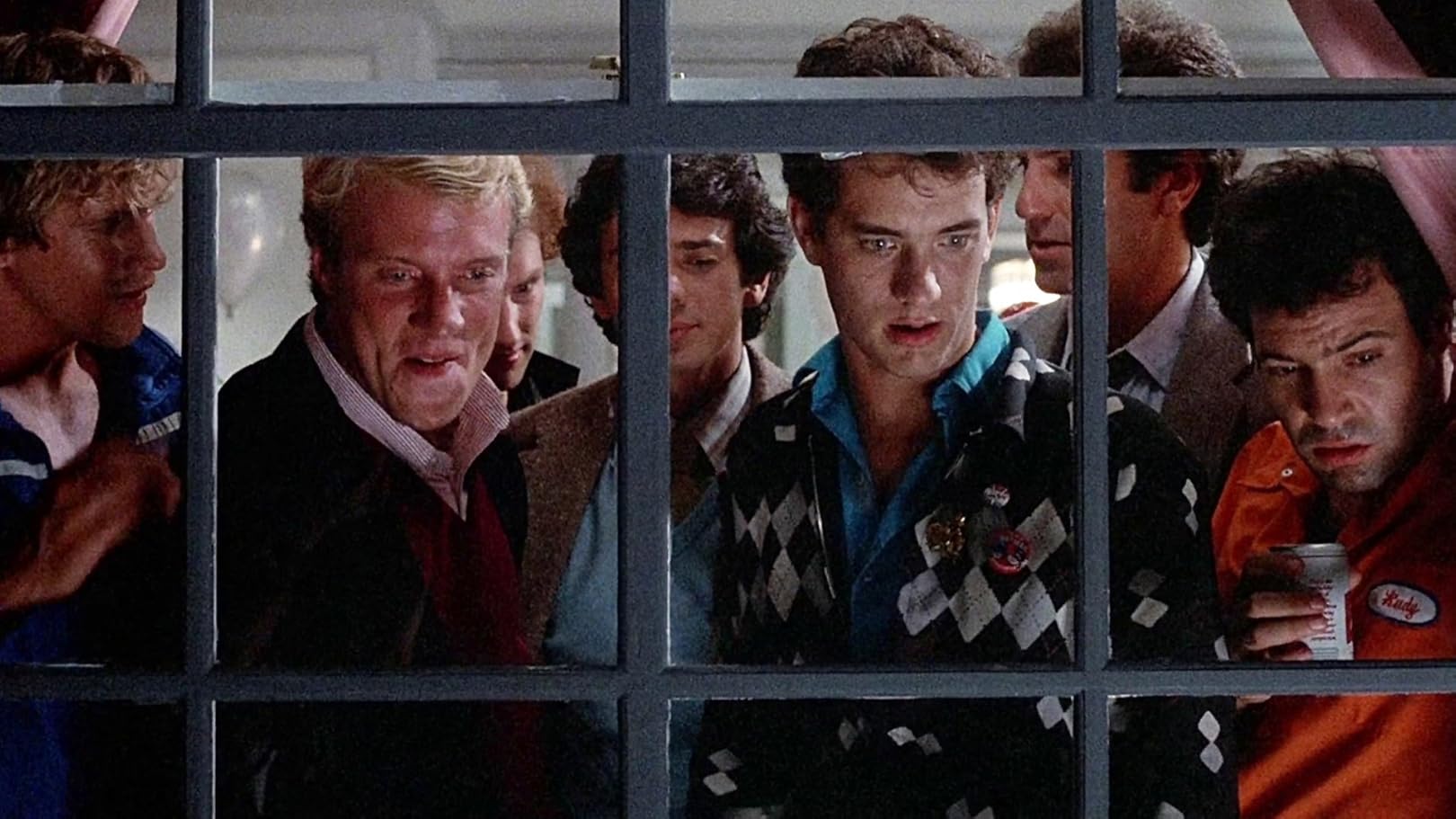 Watch Bachelor Party | Prime Video