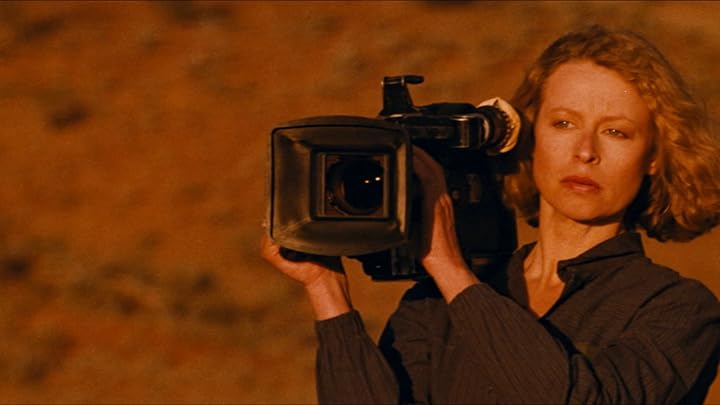 Watch Razorback | Prime Video