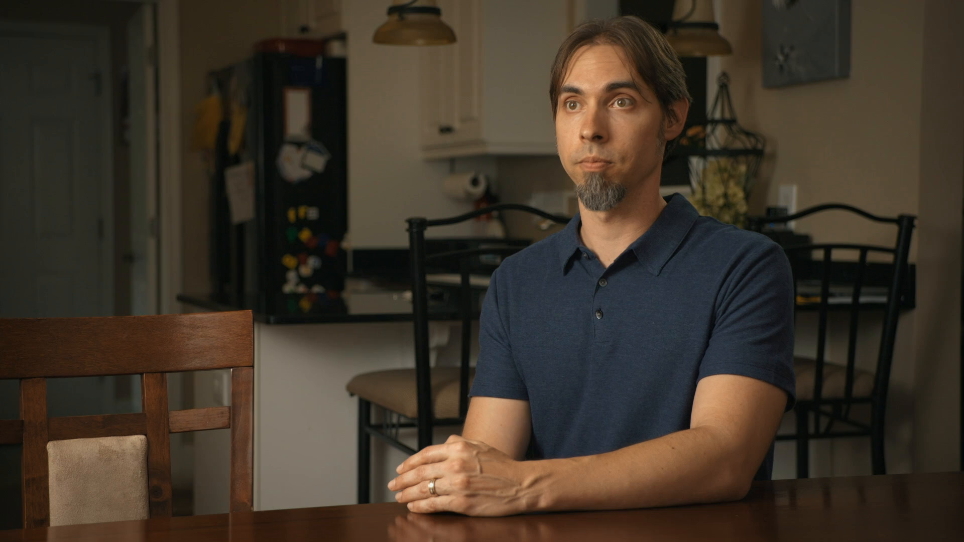 Maria Awes's Instagram, Twitter & Facebook on IDCrawl