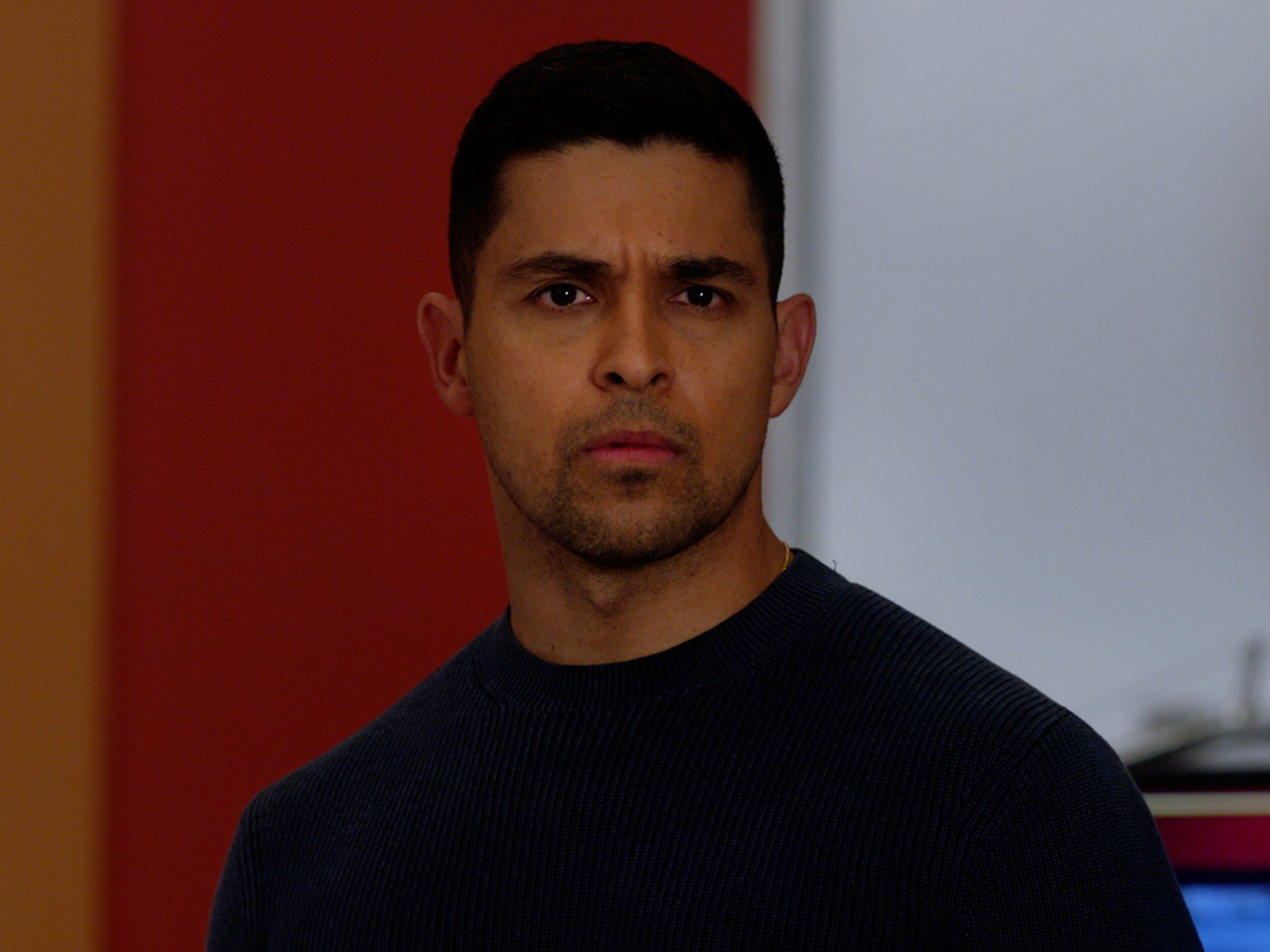 Prime Video: NCIS Saison 18