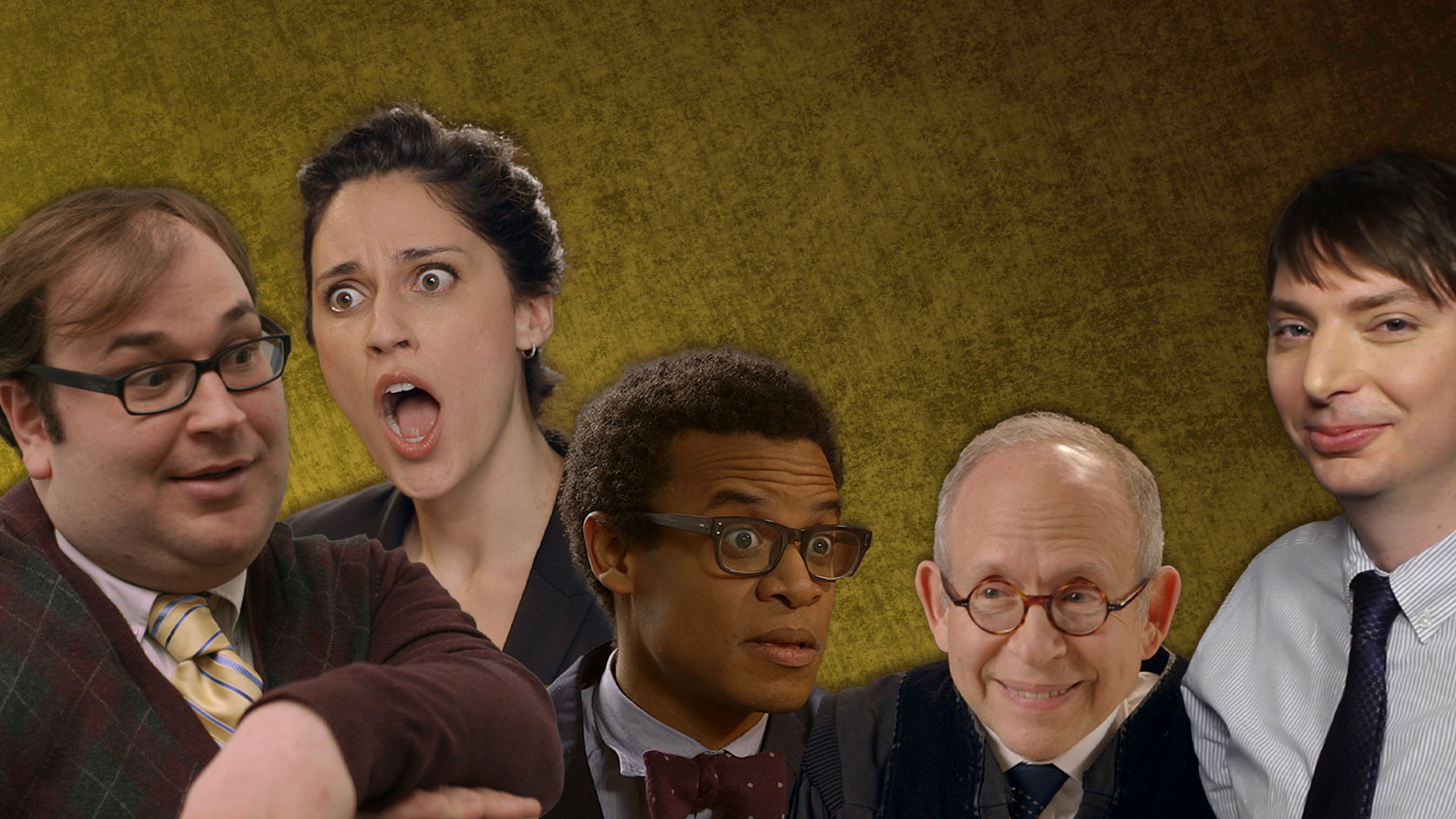 Watch Above Average | Prime Video