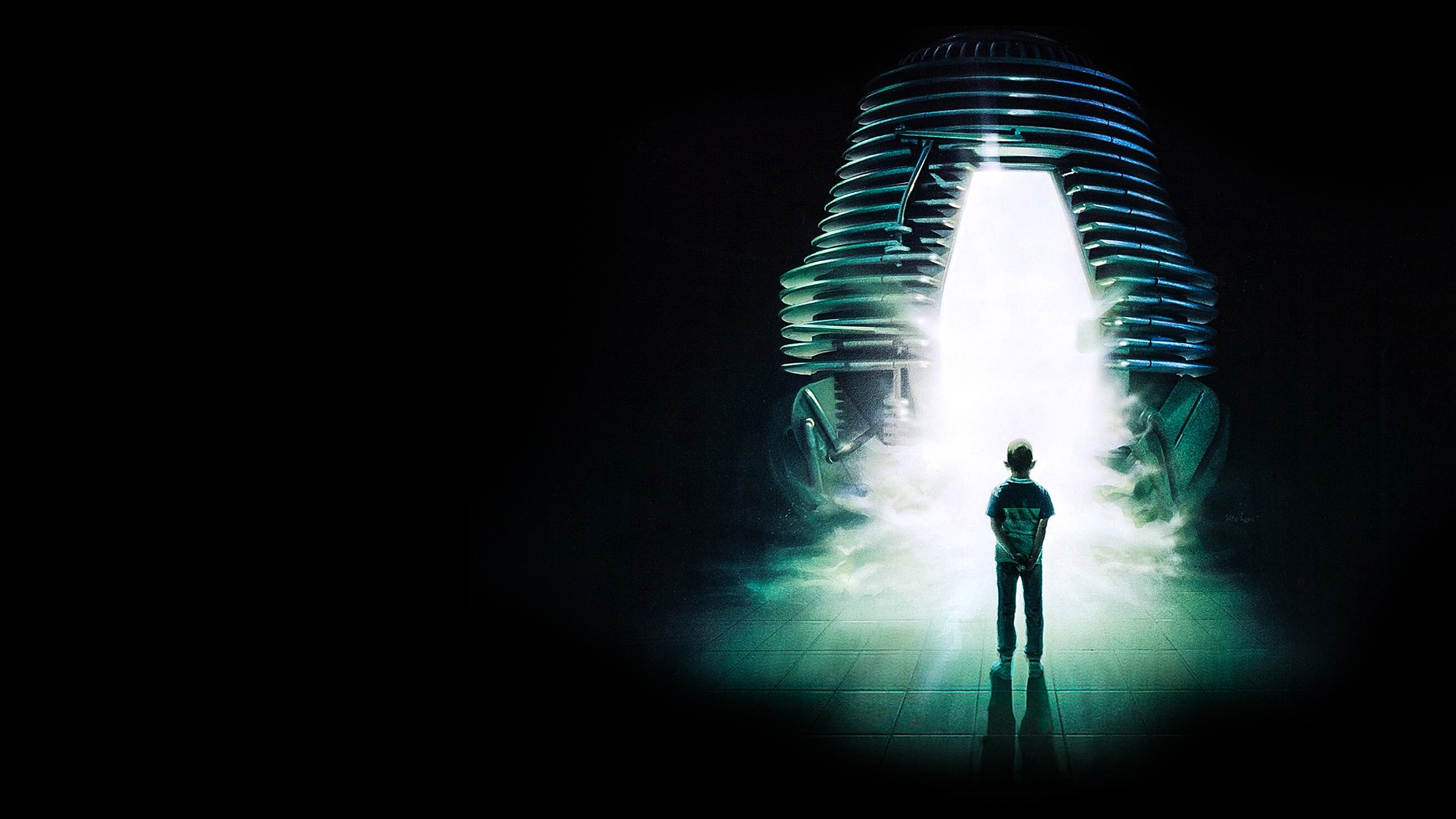 Prime Video: The Fly II