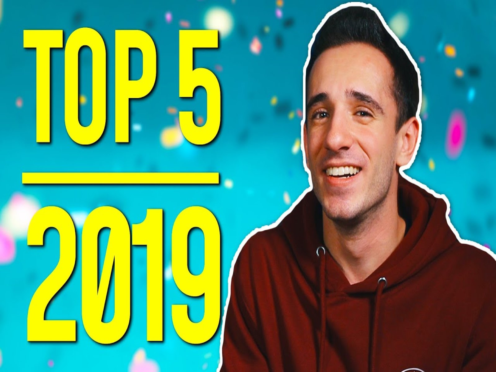 Prime Video: Culter35