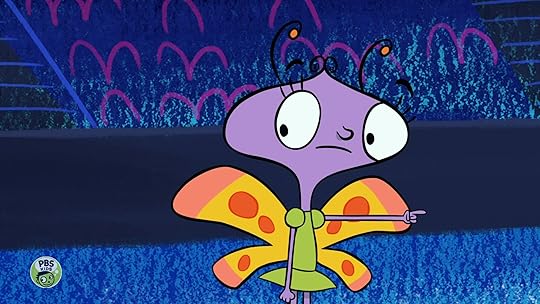 Watch Let's Go Luna!, Volume 5 | Prime Video