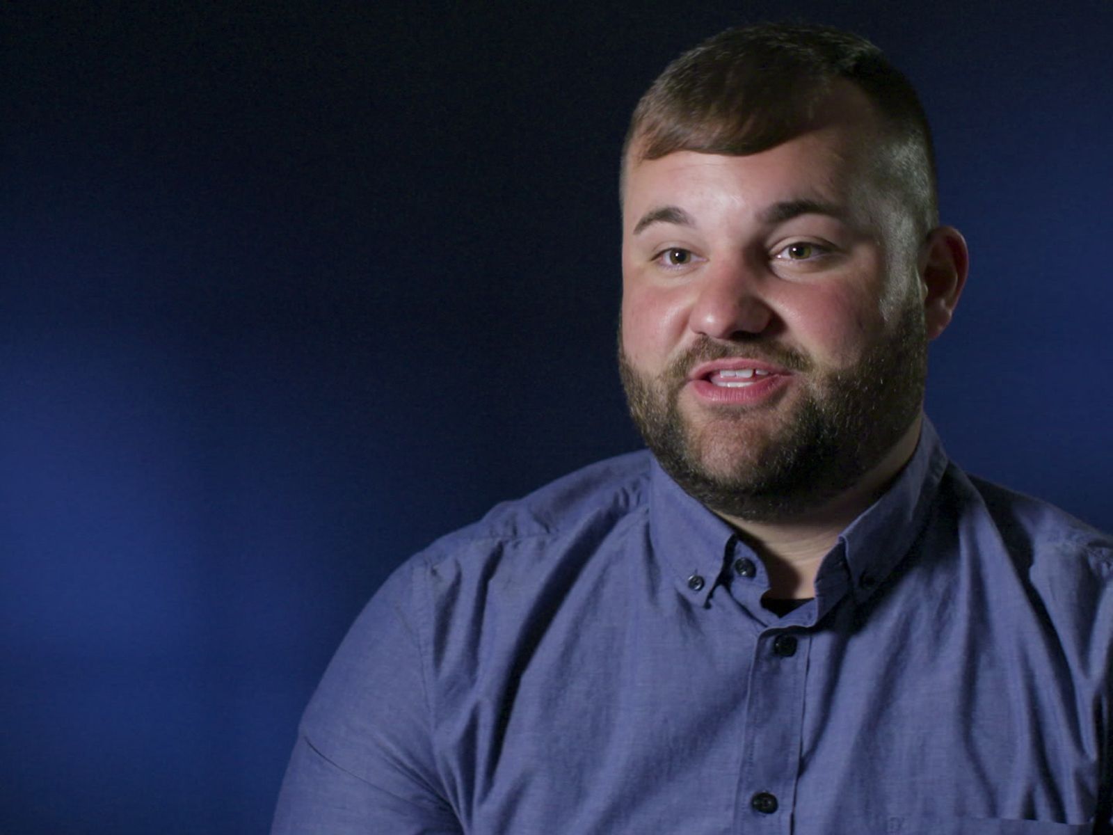 Prime Video: Snapped - Season 31