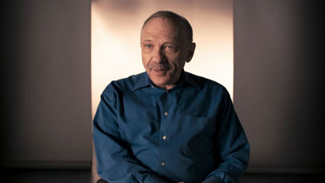 Prime Video: Proyecto Nim