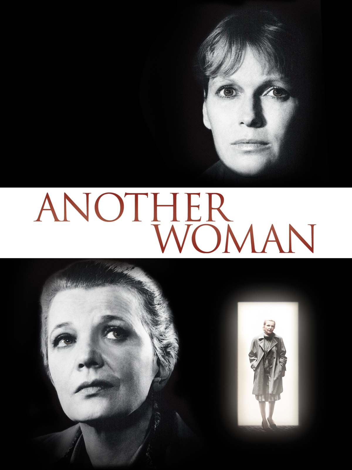 Prime Video: Another Woman