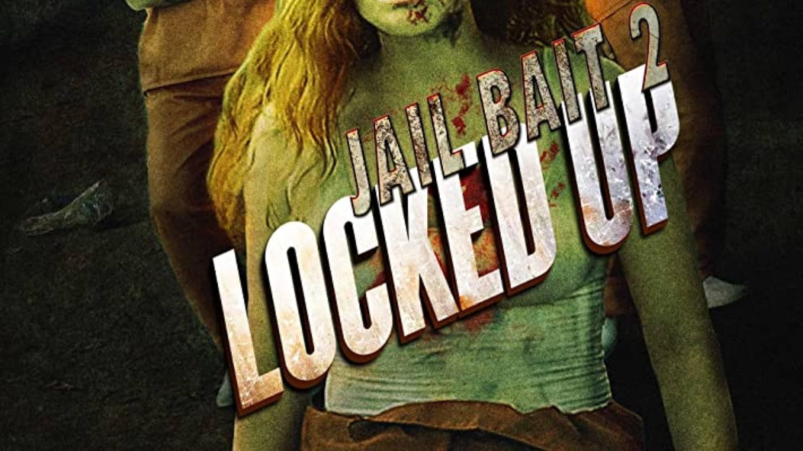 Amazon.de: Locked Up - Jail Bait 2 [dt./OV] ansehen | Prime Video