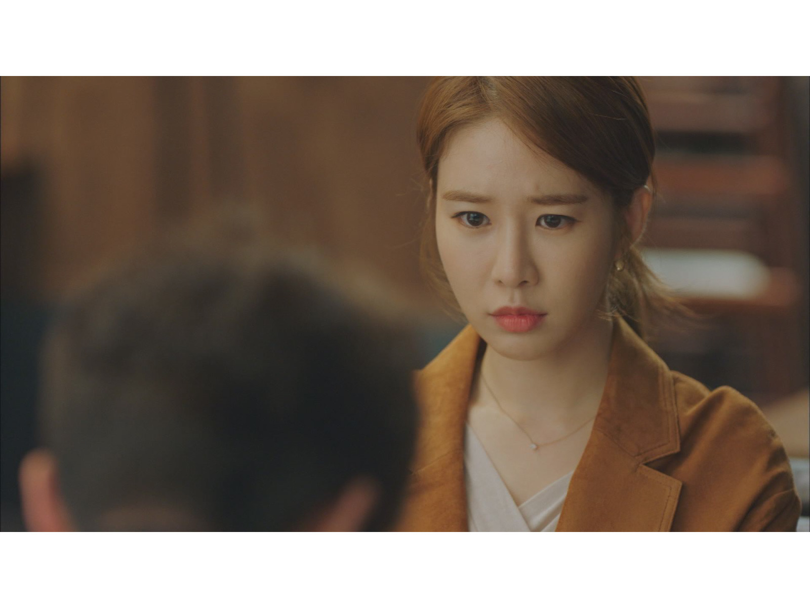 Prime Video: トッケビ～君がくれた愛しい日々～(字幕版)