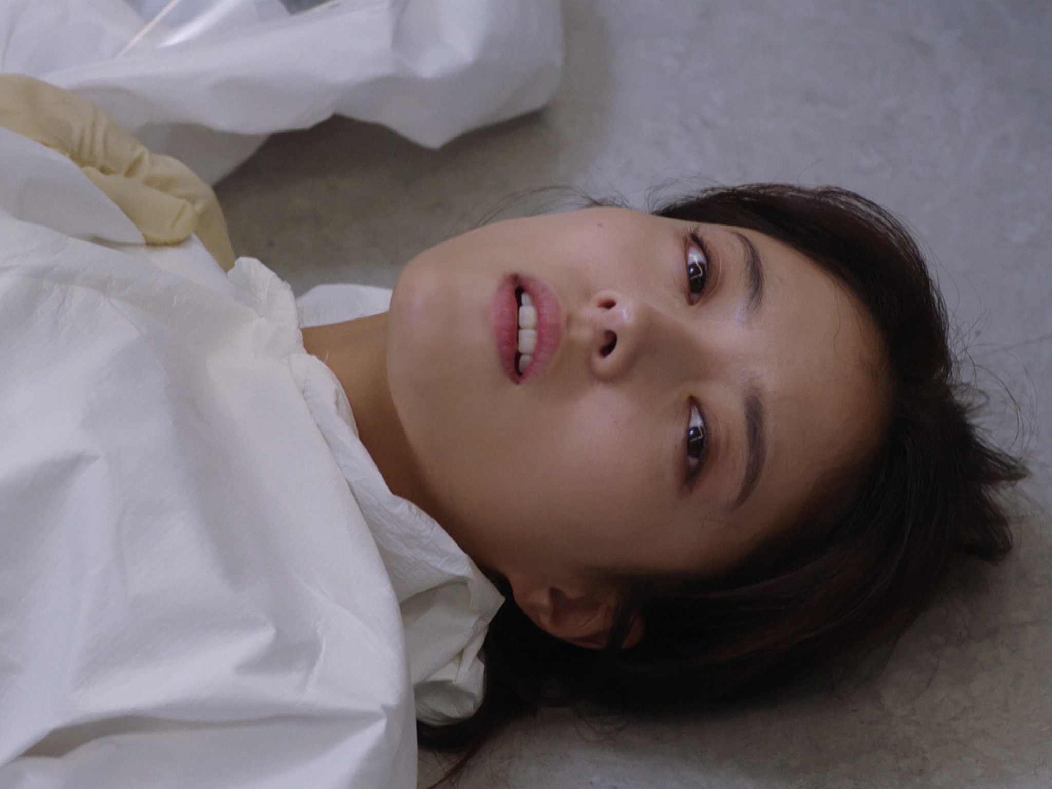 Prime Video: Doctor John