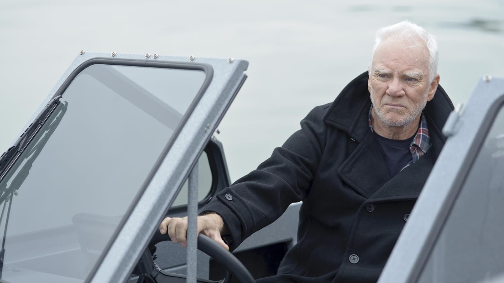 Watch The Philadelphia Experiment | Prime Video