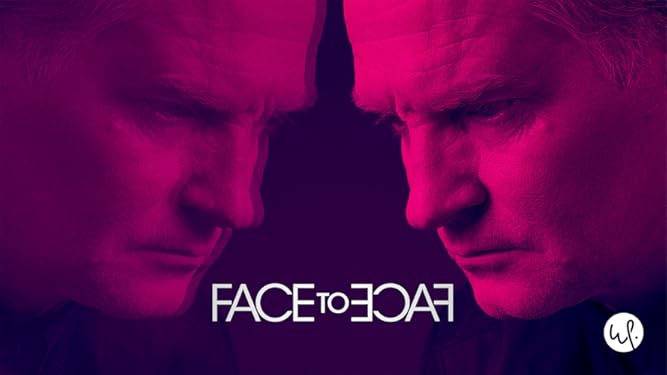 Watch Counterpart, Season 1 | Prime Video