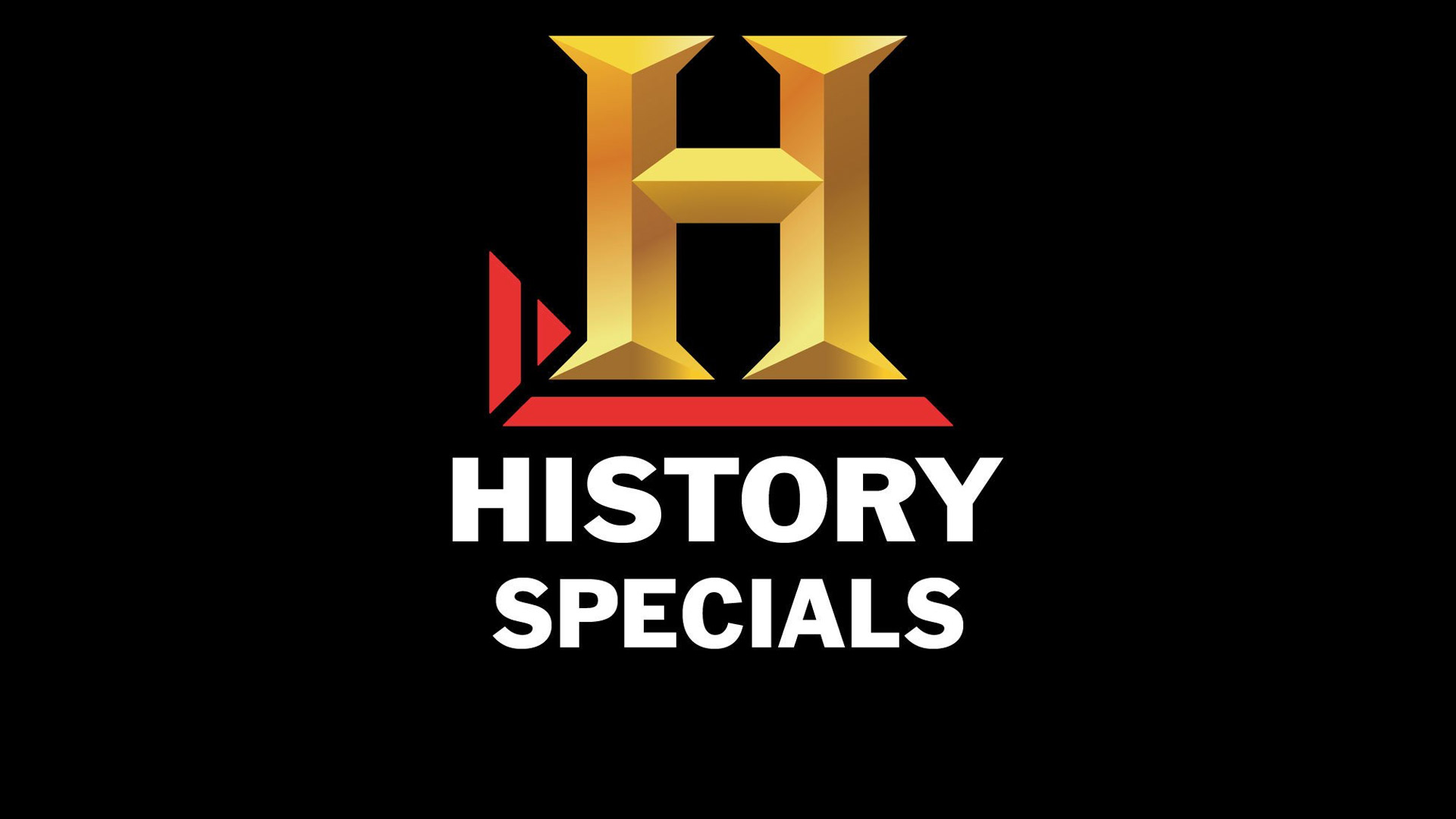 Watch Unsolved History Season 1 | Prime Video