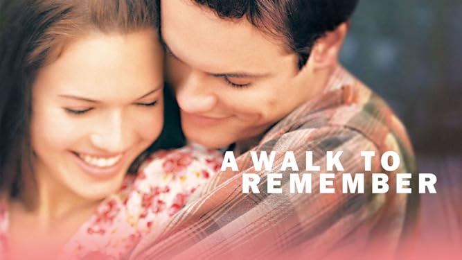 A Walk To Remember Wallpapers Hd