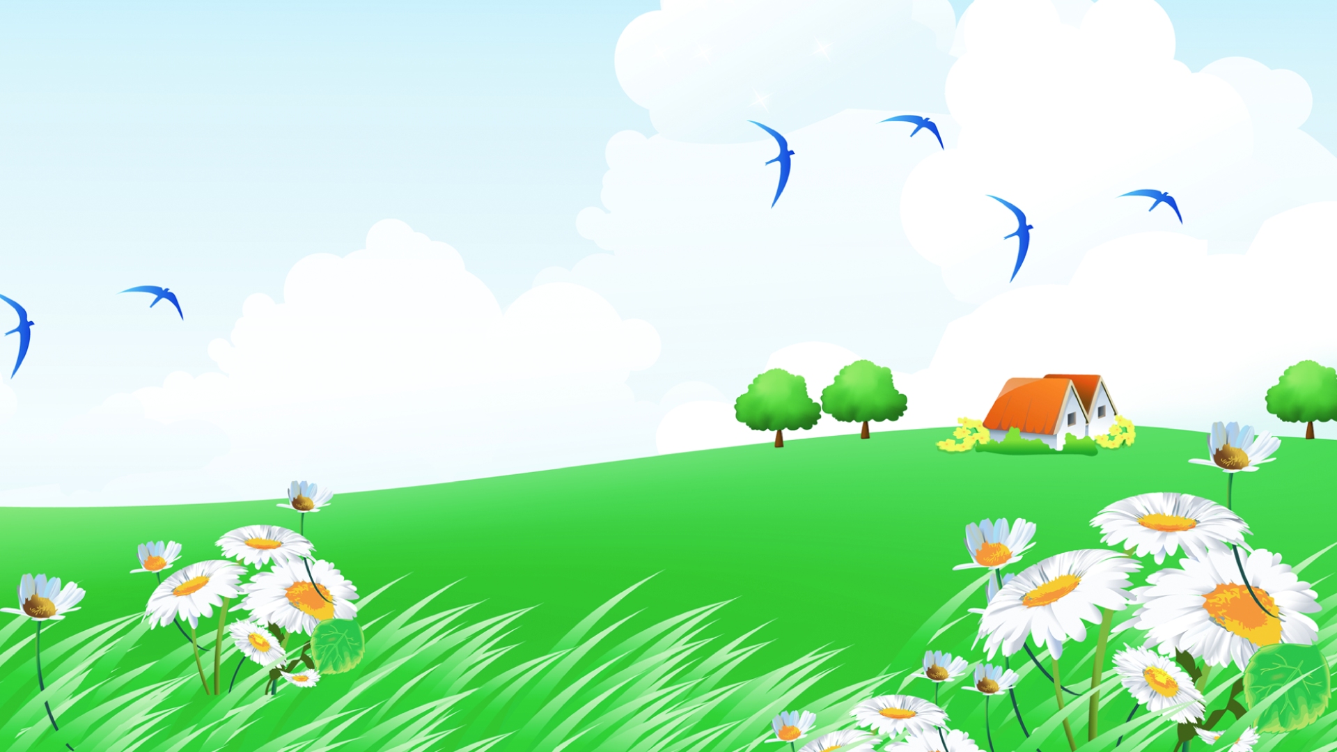 Amazon.com: La Fata Italiana The Italian Fairy: Tutti a Tavola! (Let's ...