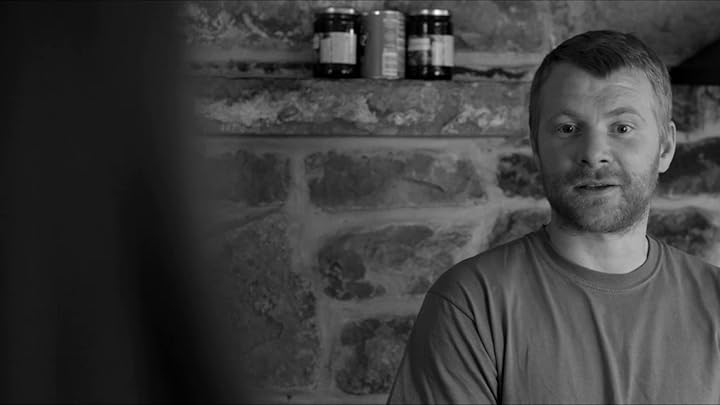 MESSALINA'S OFFER : Christopher Hatherall, Freya Berry, Caroline ...