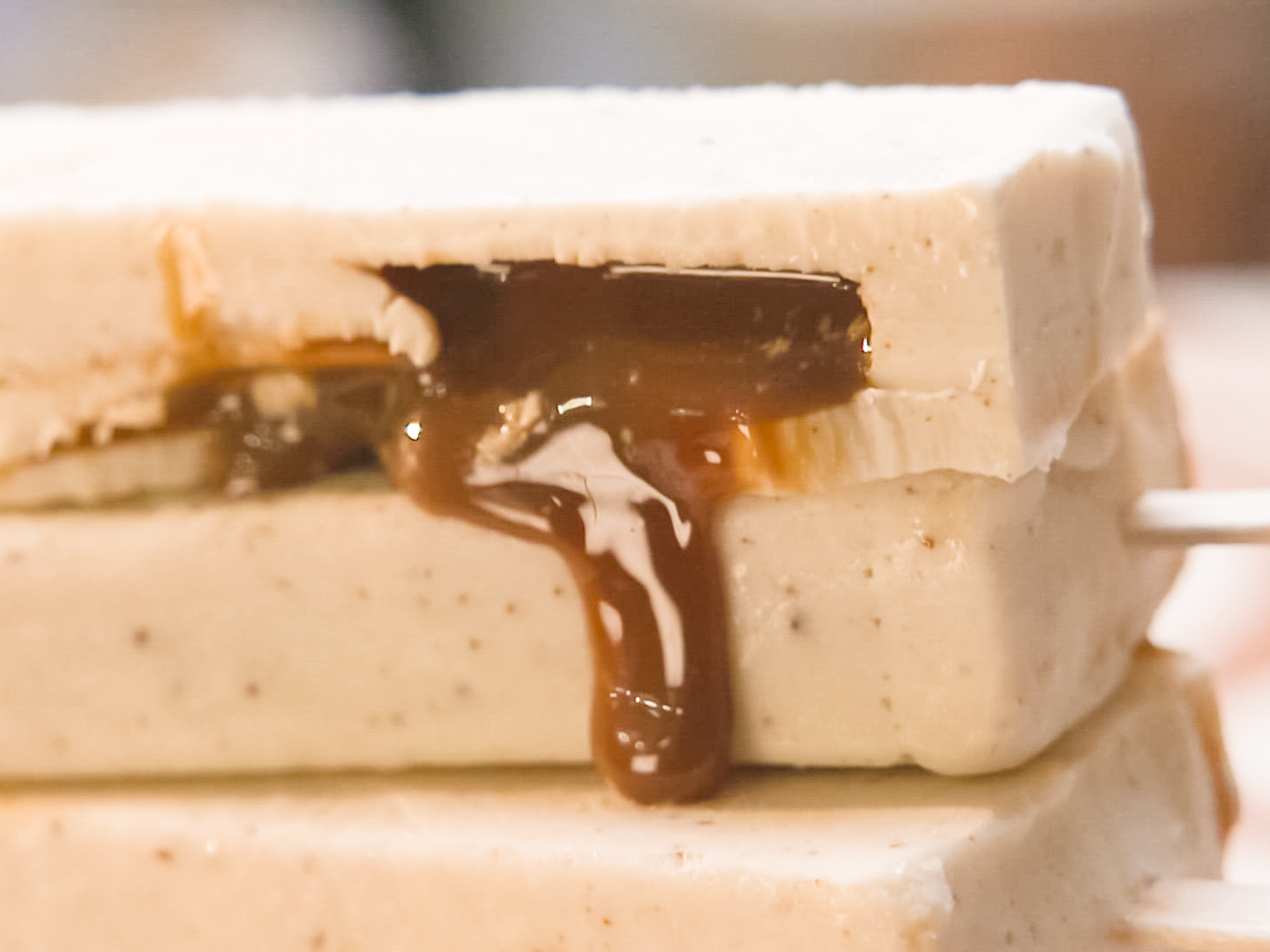 Prime Video: Yum and Yummer - Season 2