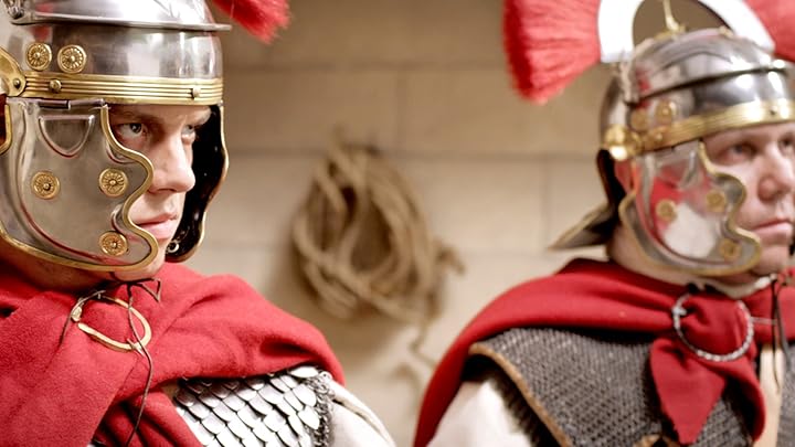 Polycarp : Garry Nation, Eliya Hurt, Jerica Henline, Joe Henline, Scott ...